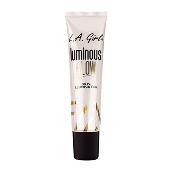 Buy L.A Girl Luminous Glow - Moonlight 30 ml Online at Discounted Price ...