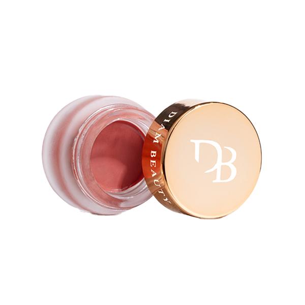 Diam Beauty Soft Filter Blurring Pot Trending 7 g