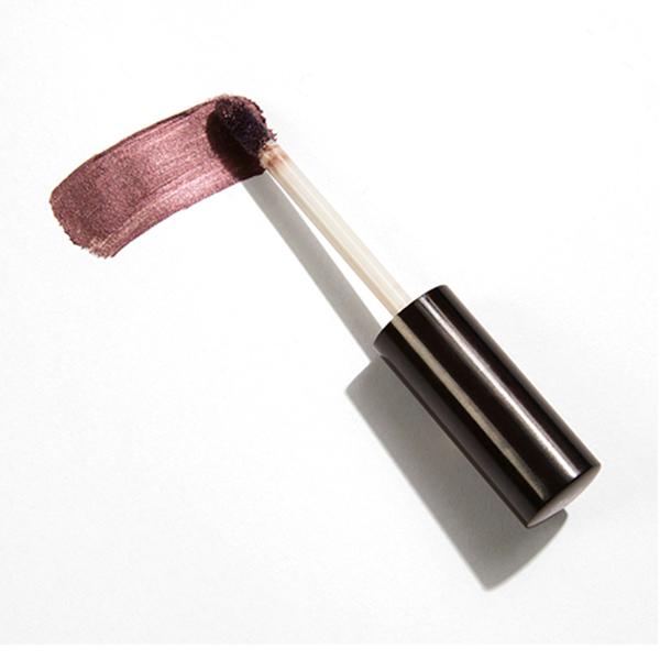 Buy Ruby's Organics Quick - Set Liquid Eyeshadow - Amethyst 6.5 ml ...