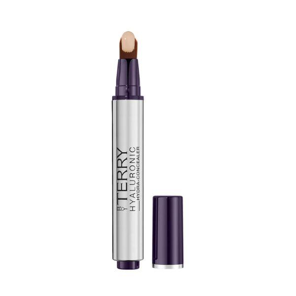 Buy By Terry HYALURONIC HYDRA-CONCEALER 100. FAIR 5.9 ml Online at Best ...