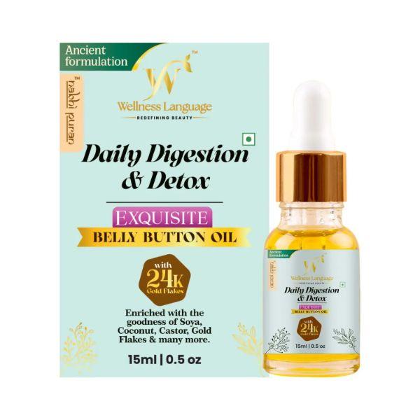 Buy COAL Clean Beauty Honey & Saffron Soap 100 gm Online at Discounted ...