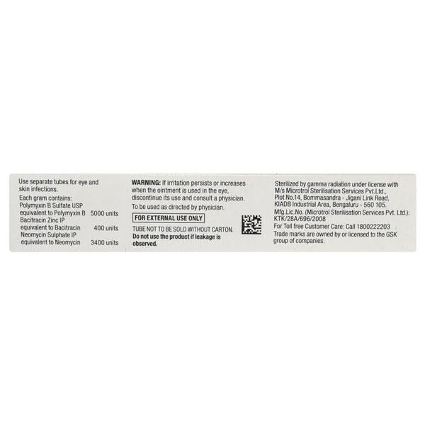 neosporin antibiotic ointment uses in hindi 10g