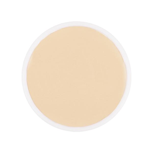 Buy Stars Foundation Palette Refills - Ivory 4 gm Online at Best Price ...