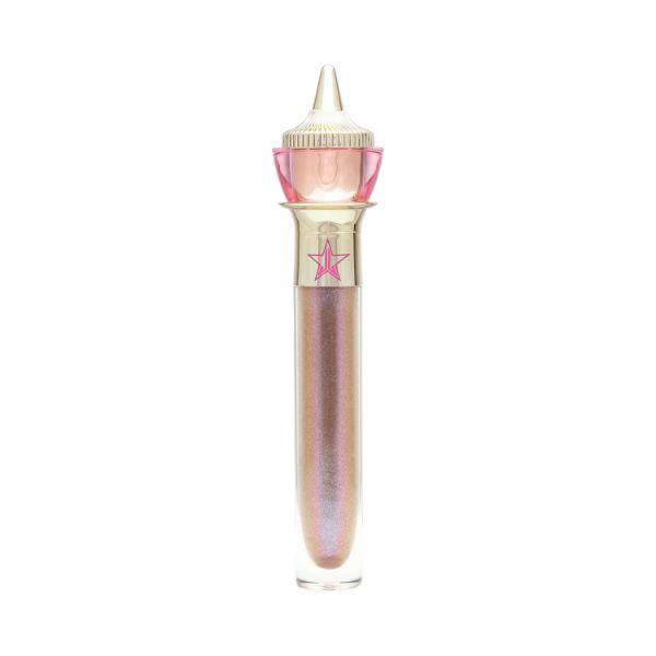 Buy Jeffree Star Cosmetics The Gloss Sequin Glass 4.5 ml Online at Best ...