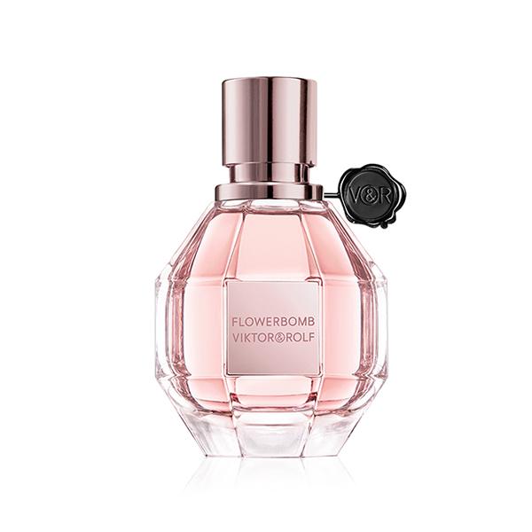 Buy Viktor & Rolf Flowerbomb Edp 50 ml Online at Best Price - Women ...