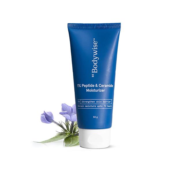 Buy Be Bodywise 4% AHA BHA Body Butter 200 gm Online at Discounted ...