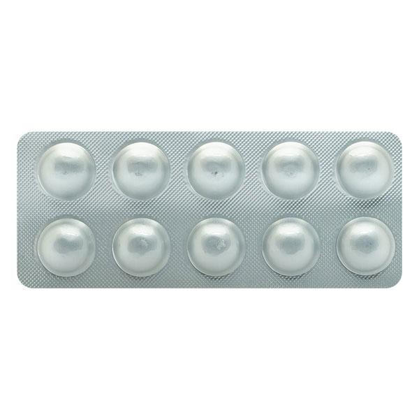 Buy HISTIN 16 Tablet 10's Online at Upto 25% OFF | Netmeds