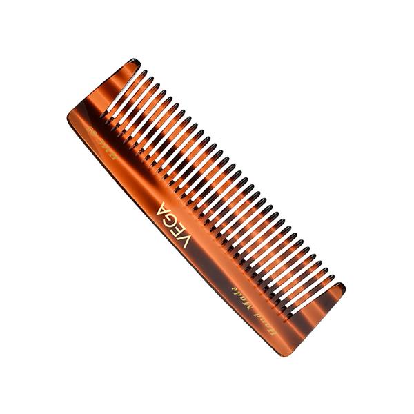 Buy Vega Dressing Comb (HMC - 05) 34 gm Online at Discounted Price ...