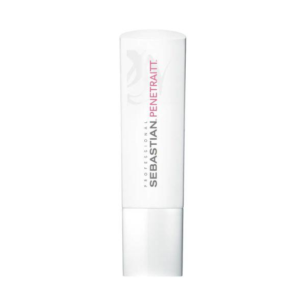 Buy Sebastian Professional Penetraitt Conditioner for Strengthening and ...