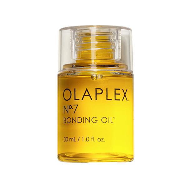 Buy Olaplex Inc No. 7 Bonding Oil 30 ml Online at Best Price - Hair ...