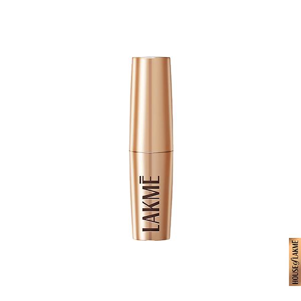 Buy Lakme 9to5 Primer + Matte Lipstick 14Hr Intense Matte Mb5 Coffee ...
