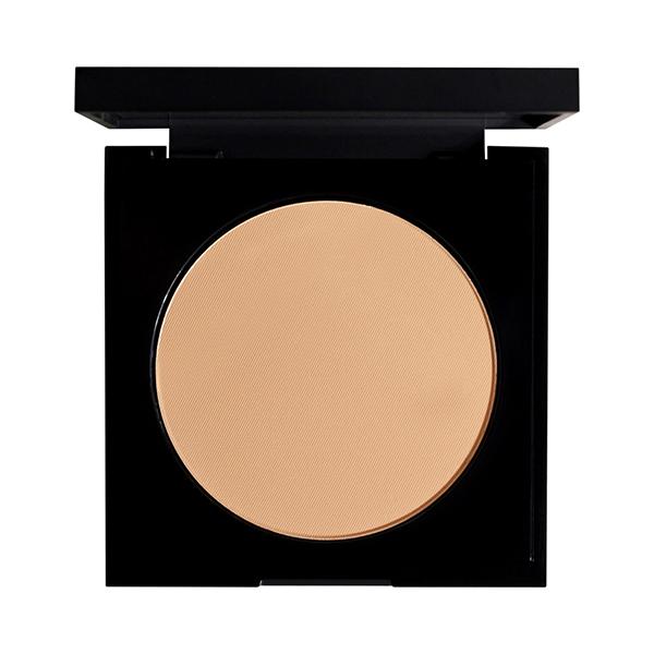 Buy PAC Spotlight Compact Powder 03 Warm Ivory 8 gm Online at ...