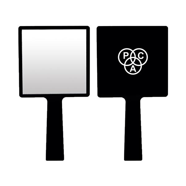 Buy PAC Essential Makeup Mirror 1's Online at Discounted Price | Netmeds