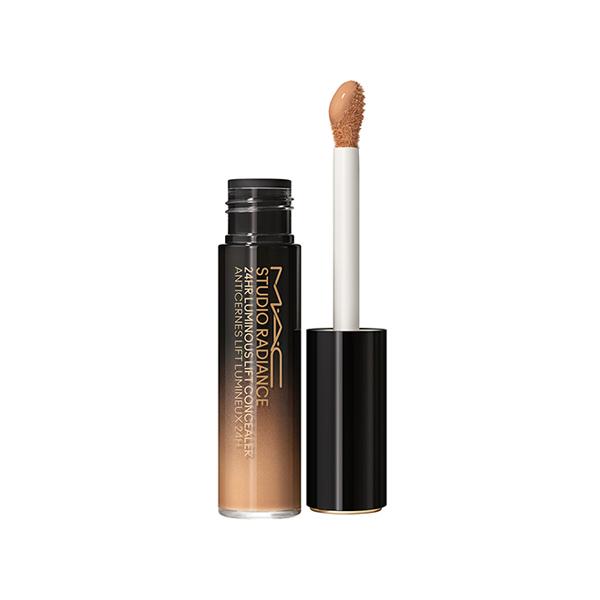 Buy M.A.C Studio Radiance 24hr Luminous Lift Concealer - NC27 11 ml ...