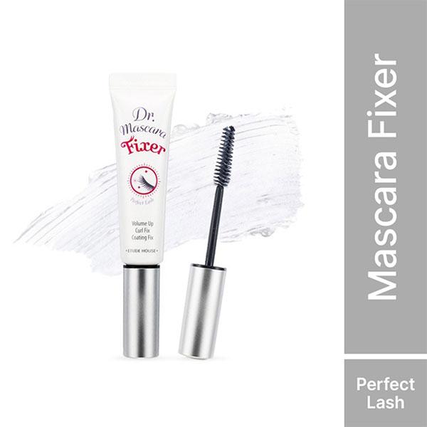 Buy ETUDE Dr. Mascara Fixer For Perfect Lash 6 gm Online at Best Price ...
