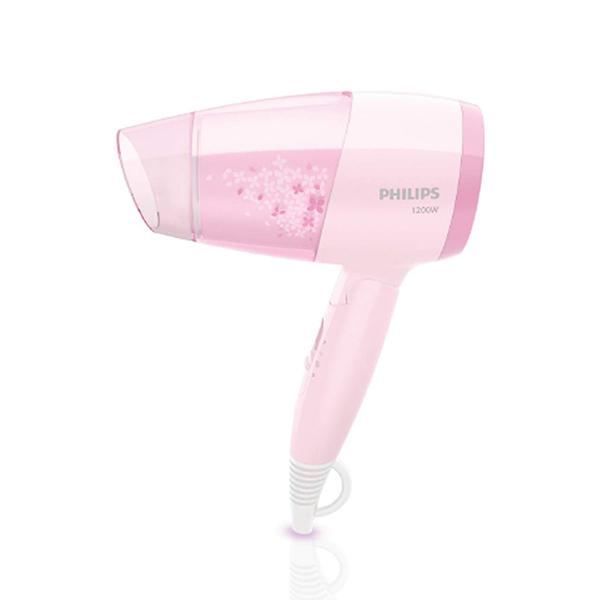 Buy Philips Hair Dryer Thermoprotect 1200 Watts with Air Concentrator ...