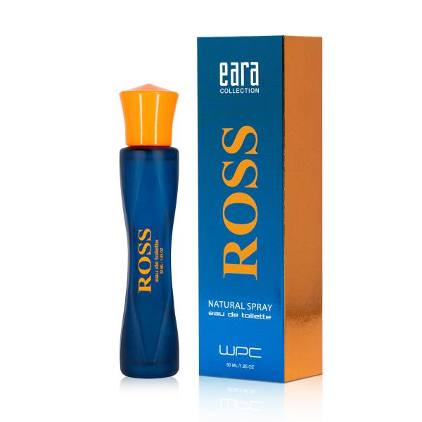 Buy WPC Eara Ross Perfume For Unisex 50 ml Online at Discounted Price ...
