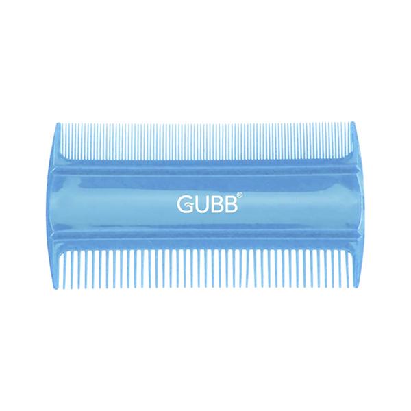 Buy GUBB Lice Comb 20 gm Online at Best Price - Hair Combs