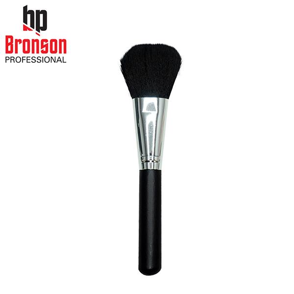 Buy Bronson Professional Powder Brush 1's Online at Best Price - Face Brush