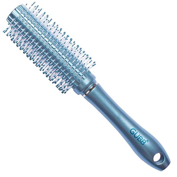 Buy GUBB Round Hair Brush - Styler Range 140 gm Online at Discounted ...