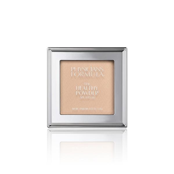 Buy Physicians Formula The Healthy Powder SPF 16 - Light Sand Neutral ...