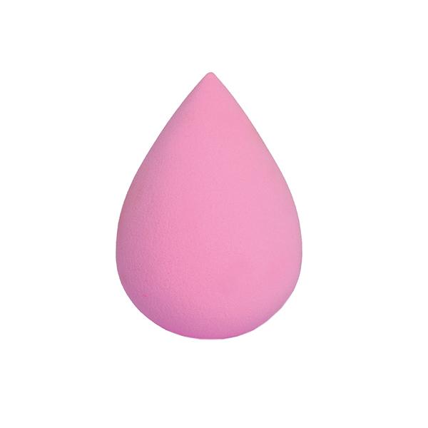 Buy GUBB Beauty Blender - Light Pink 18 gm Online at Best Price ...