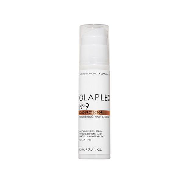Buy Olaplex Inc No. 9 Bond Protector Nourishing Hair Serum 90 ml Online ...