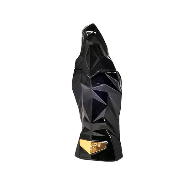 Buy Police Icon Intense Eau de Parfum 125 gm Online at Best Price ...