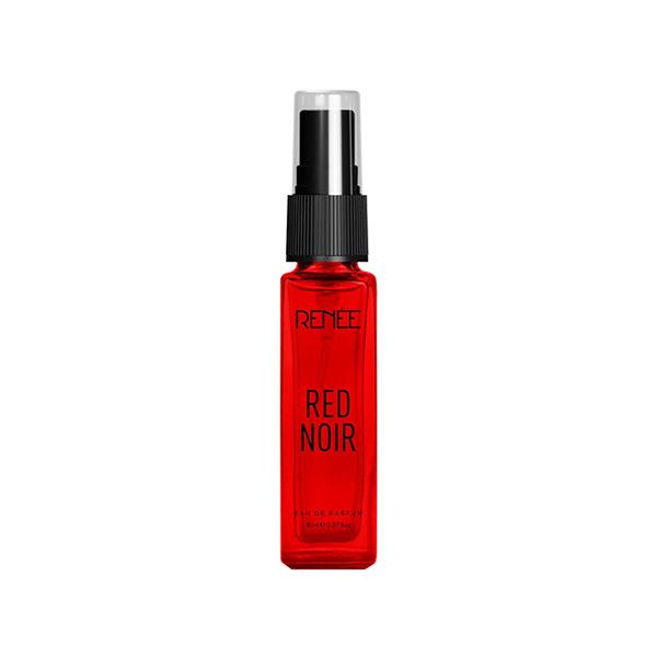 Buy Renee Red Noir Eau De Parfum 8 ml Online at Discounted Price | Netmeds