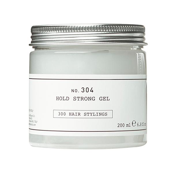 Buy Depot 304 Hold Strong Gel 200 ml Online at Discounted Price | Netmeds