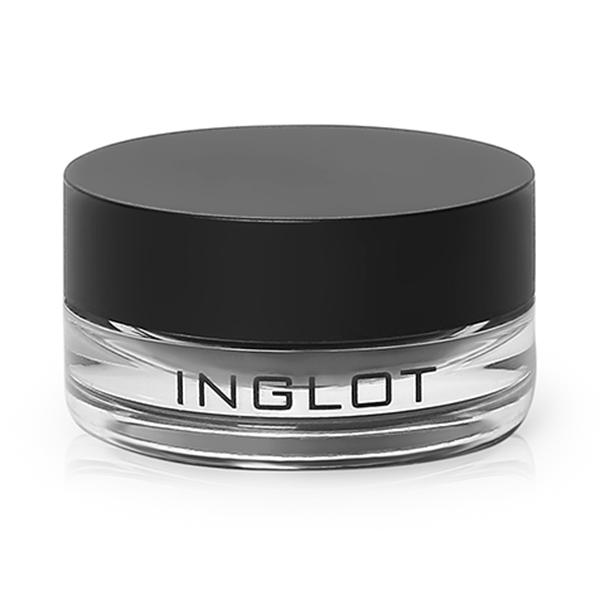 Buy Inglot Amc Brow Linergel 20 2 gm Online at Best Price - Eyebrow ...