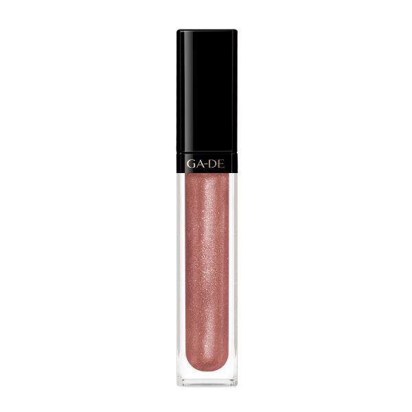 Buy Ga-De Crystal Lights Lip Gloss 508 Sunstone 6 ml Online at Best ...