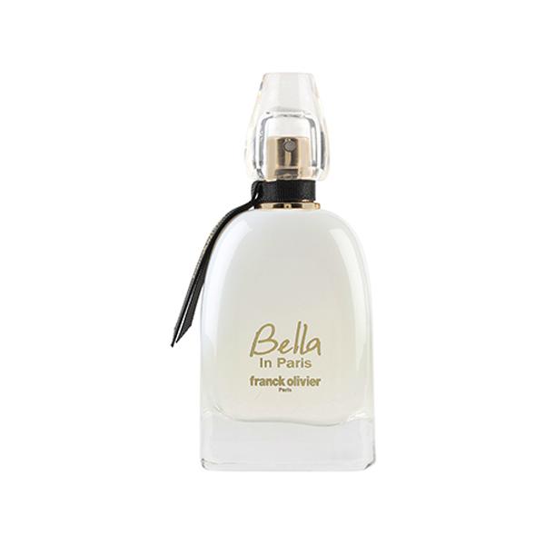 Buy Franck Olivier Bella In Paris Eau De Parfum 75 ml Online at ...