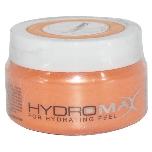 Hydromax Cream 100gm : Price, Uses, Side Effects | Netmeds