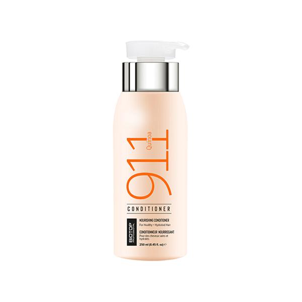 Buy Biotop Professional 911 Conditioner Quinoa 250 ml Online at ...