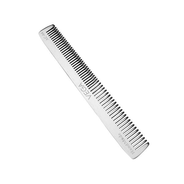 Buy Vega Aluminium Comb (Ac - 04) Online at Discounted Price | Netmeds