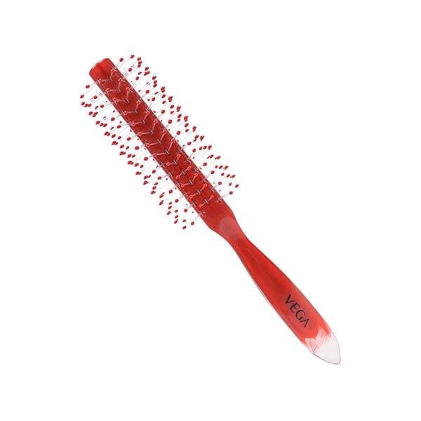 Buy Vega Round Brush (R4 - RB) 72 gm Online at Discounted Price | Netmeds