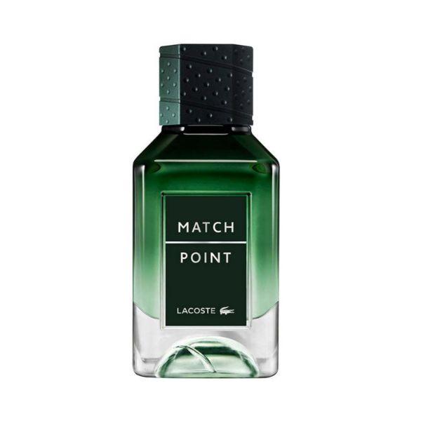 Buy Lacoste Match Point Eau De Parfum 50 ml Online at Best Price - Men Perfumes (Edt/Edp)