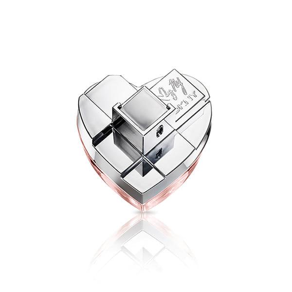 Buy DKNY Myny Eau de Parfum 50 gm Online at Best Price - Sprays/Perfumes