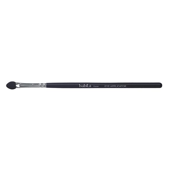 Buy BABILA EYE APPLICATOR MBP11 1's Online at Discounted Price | Netmeds