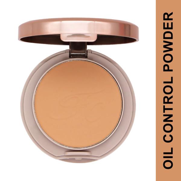 Buy Fashion Colour 2 - In - 1 Face Powder, Shade 05 20 gm Online at ...