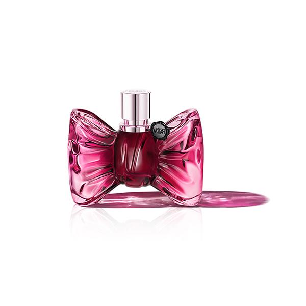 Buy Viktor & Rolf Bonbon Edp Spray 50 ml Online at Best Price - Women ...