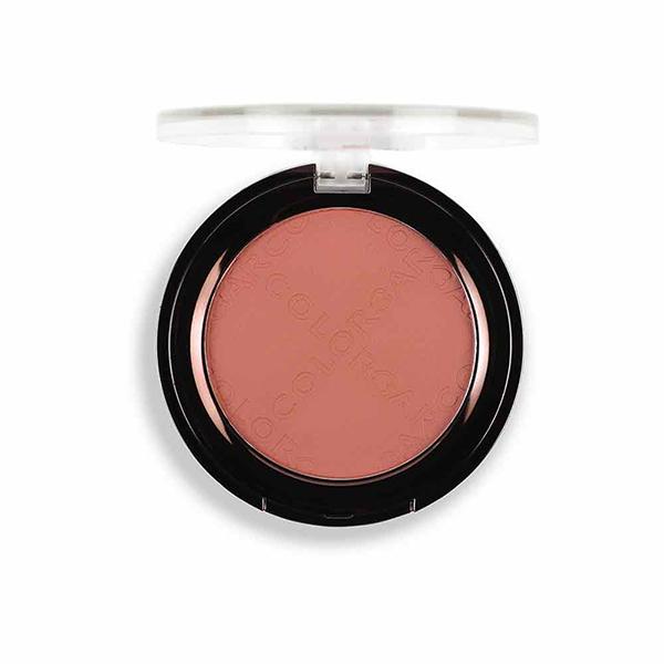 Buy Colorbar Cheek Illusion Blush Compact Blcn011 4 Gm Online at ...