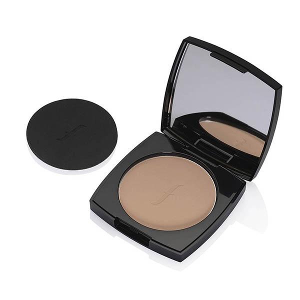 Buy Faces Canada Ultime Pro Sun Defense Cc Powder Spf 30 Ivory 01 8 Gm ...