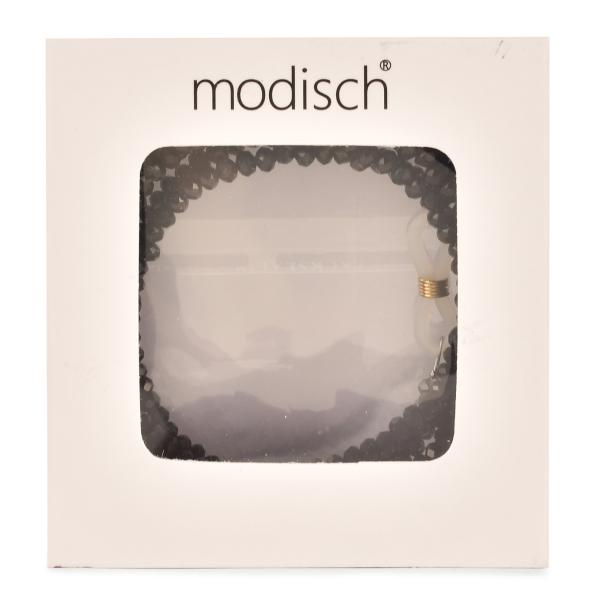Buy Modisch Black Crystal Sunglasses Chain (JC-13Bl) 1's Online at ...