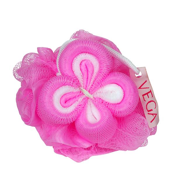 Buy Vega Bath Sponge Sponge (BA - 3/5) 1's Online at Discounted Price ...