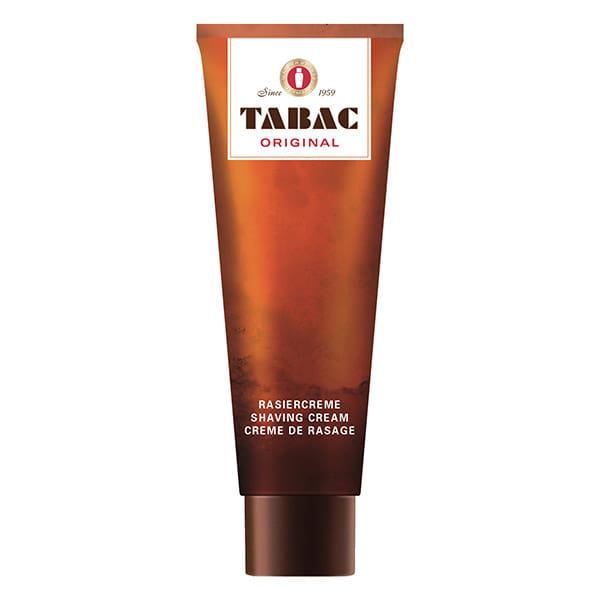 Buy Tabac Original Shaving Cream 100 ml Online at Discounted Price ...