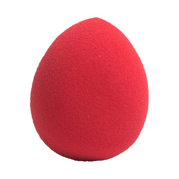 Buy PAC Minispongeset Water Drop, Egg, Olive Cut Red 4's Online at ...