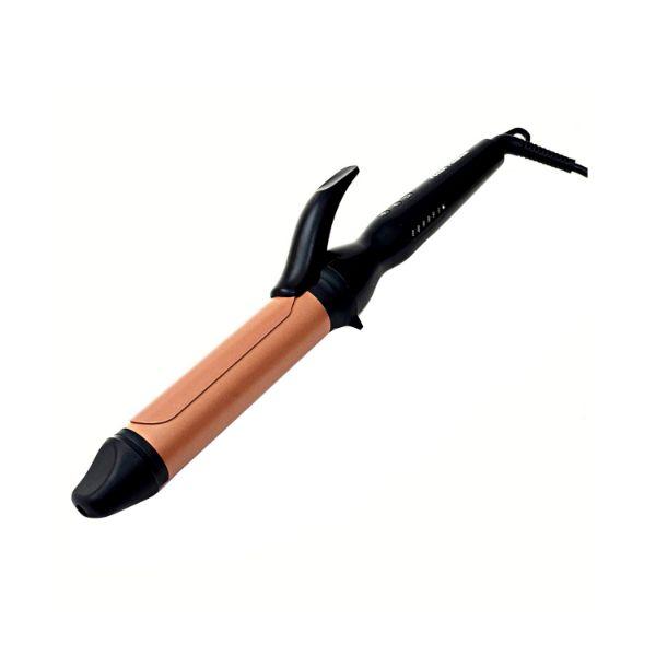 Buy Alan Truman Curl Compact 38Mm X-Large Curler 1's Online at Best ...