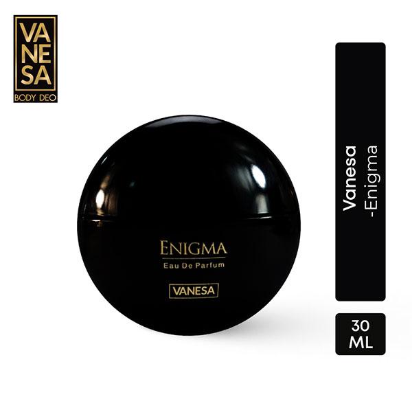 Buy Vanesa Engima Women Perfume Spray 50 ml Online at Discounted Price ...